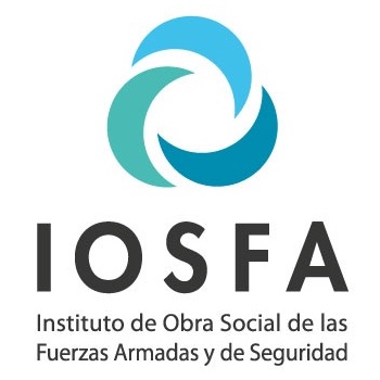 IOSFA - Descarga de receta, orden y ficha odontológica